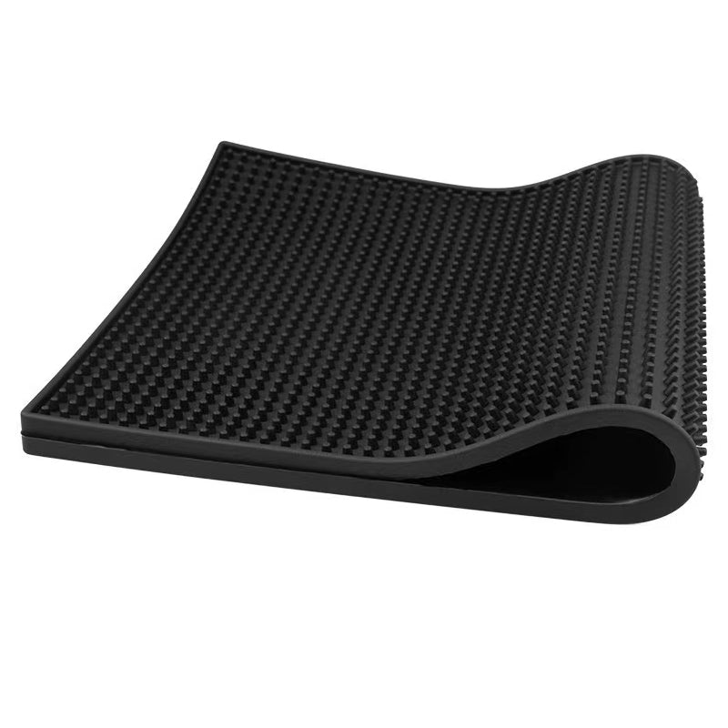 Bar Mat Large Canada | Farmer’s Son Co. – Farmer's Son Co.