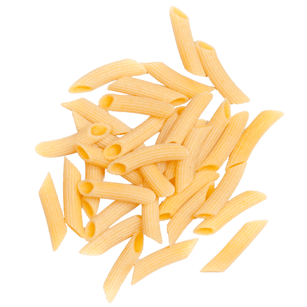 Nature’s Farm Penne Pasta Canada | Farmer’s Son Co. – Farmer's Son Co.